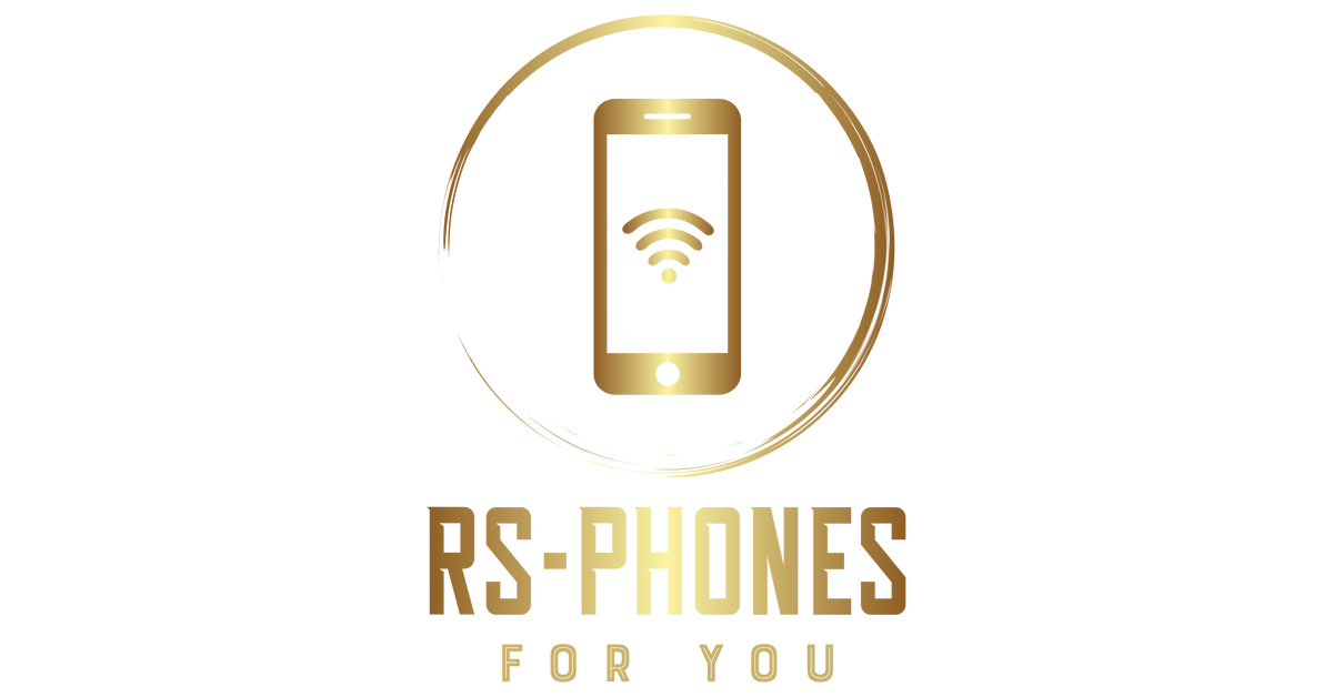 Rsydneyphones