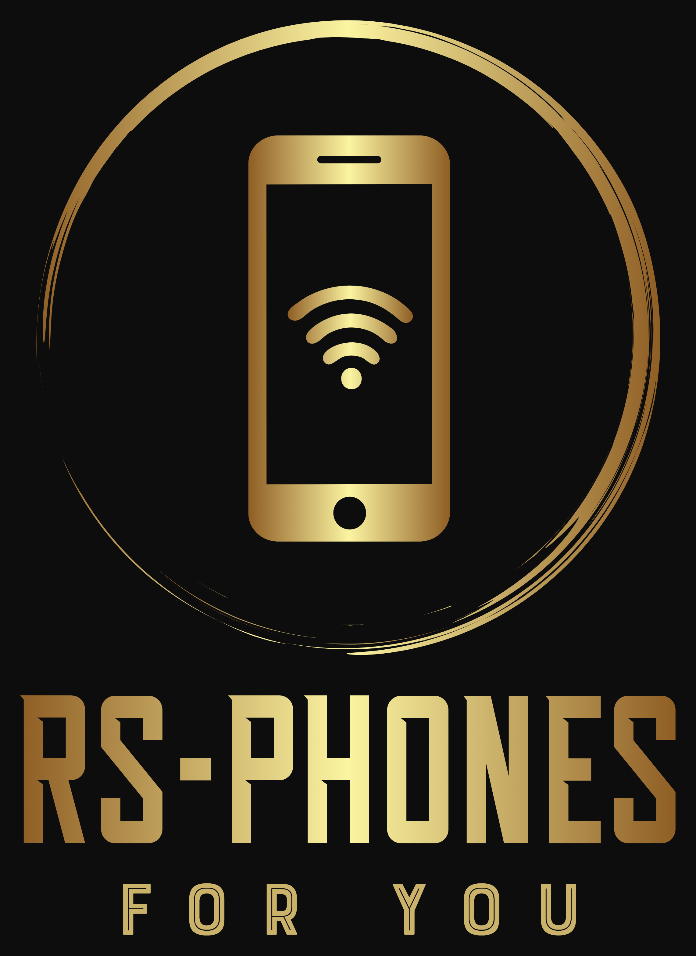 Rsydneyphones