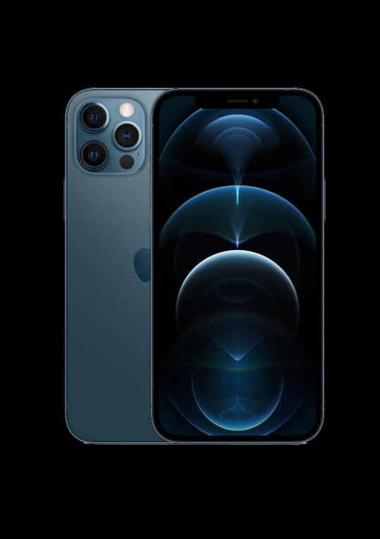 Rsydneyphones